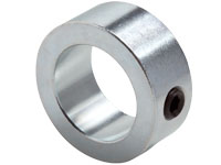 Set Screw Collars On Climax Metal Products Company